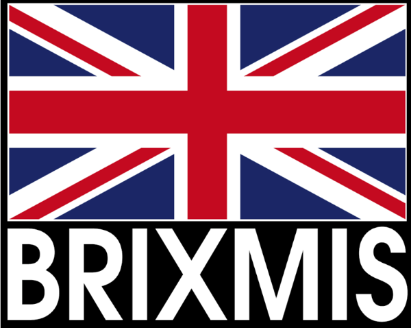 Welcome to the BRIXMIS Home Page