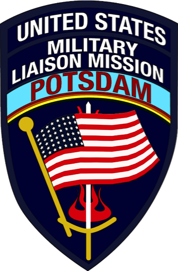 Welcome the the USMLM Home Page